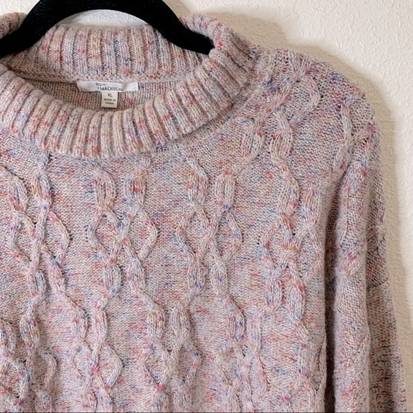 89th & Madison | Sweaters | 89th Madison Knit Sweater | Poshmark